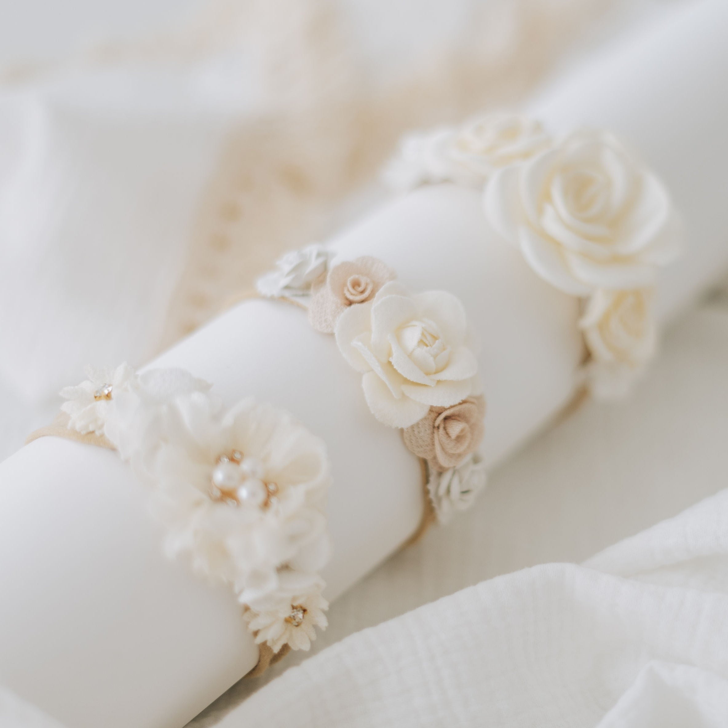 Shop Accessories – Miriia