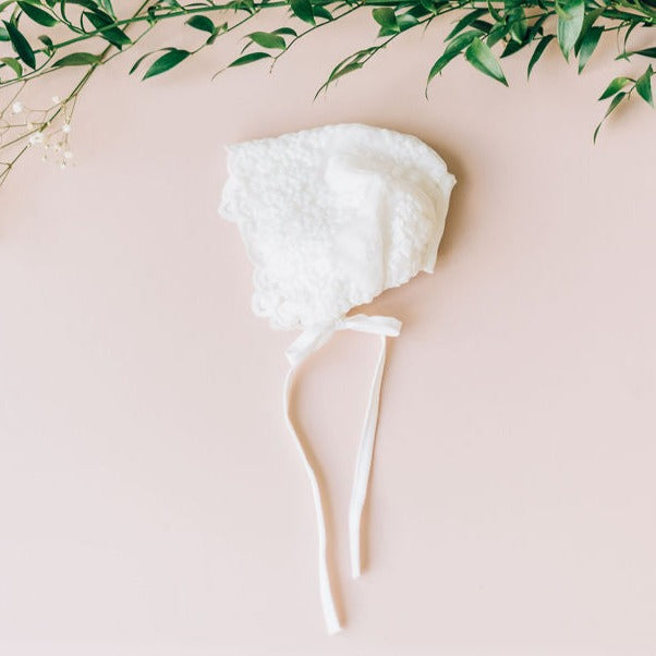 Eva Jane Bonnet – miriiaclothing